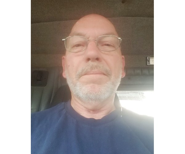 Timothy Harris Obituary (2024) - Quincy, WA - The Wenatchee World