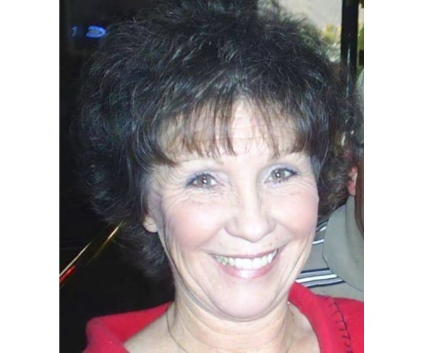 Judith Chapton Obituary (1953 - 2024) - Wenatchee, WA - The Wenatchee World