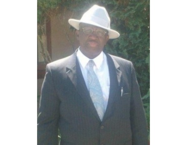 James Alston Obituary (2025) - Springfield, MA - westernmassnews