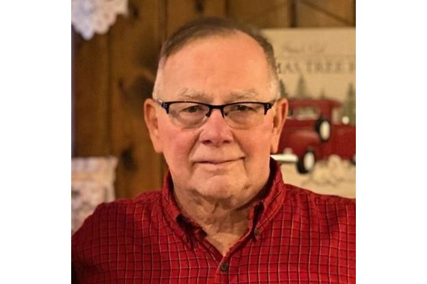 Gerald Young Obituary (1950 - 2025) - Belchertown, MA - westernmassnews