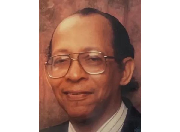 Walter Peters Obituary (1932 - 2025) - Springfield, MA - westernmassnews