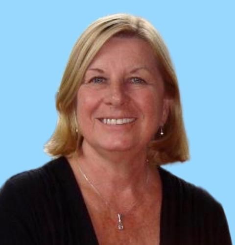 Donna Leonardo Obituary (1946 - 2025) - Springfield, MA - westernmassnews