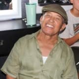 Edwin Torres Obituary (2025) - Springfield, MA - westernmassnews