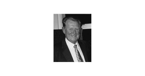 Thomas Mangan Obituary (2013) - Legacy Remembers