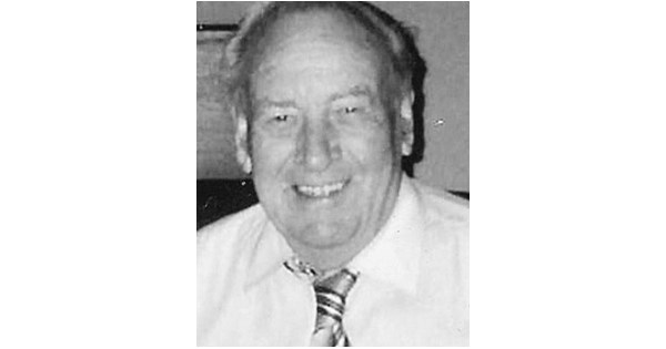 P.J. MORAN Obituary (2013) - Legacy Remembers