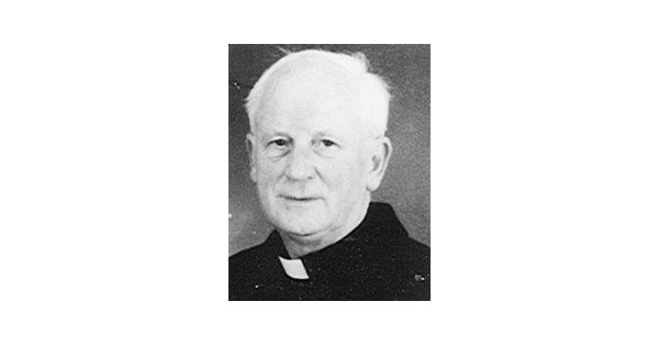 James Gilvarry Obituary (2013) - Legacy Remembers