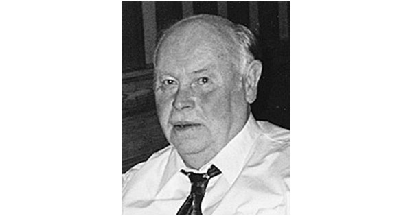 Michael CALVEY Obituary (2013) - Legacy Remembers