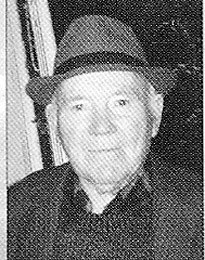 Jim ROWLAND Obituary (2013) - Legacy Remembers