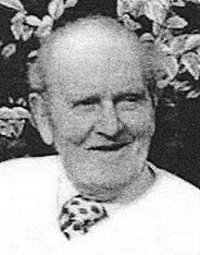 Henry DIXON Obituary (2013) - Legacy Remembers