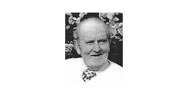 Henry DIXON Obituary (2013) - Legacy Remembers
