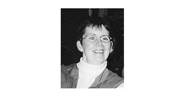 Margaret GILGER Obituary (2013) - Legacy Remembers