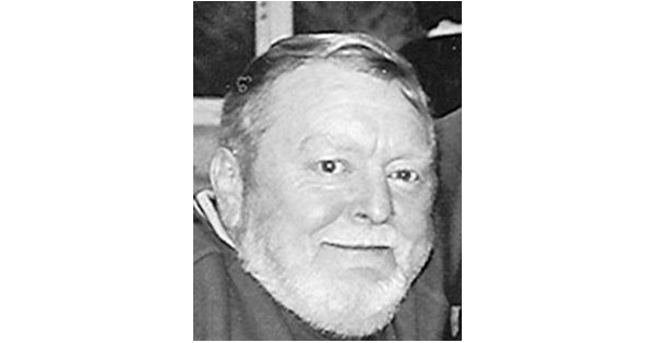 Vincent PIERCE Obituary (2014) - Legacy Remembers