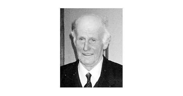 Pat BARRETT Obituary (2014) - Legacy Remembers