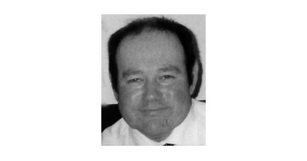 Jimmy BURKE Obituary (2014) - Legacy Remembers
