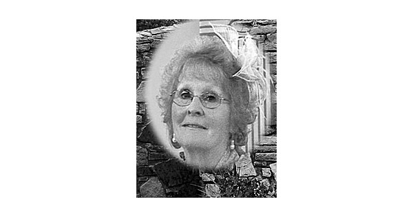 May McGUIRE Obituary (2014) - Legacy Remembers