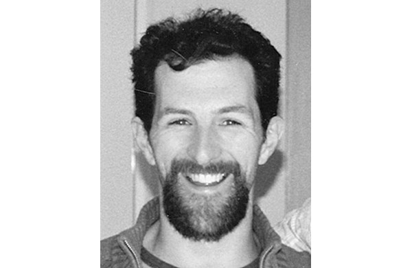 Brian McELWEE Obituary (2015) - Legacy Remembers
