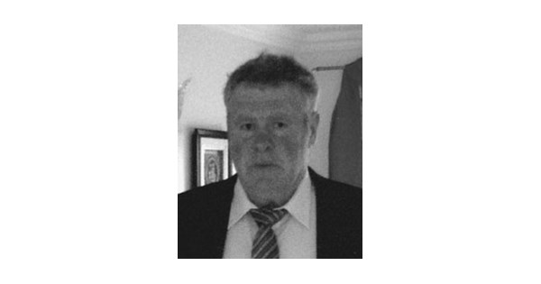 Michael TOWEY Obituary (2015) - Legacy Remembers