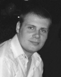 Joseph HARRINGTON Obituary (2015) - Legacy Remembers