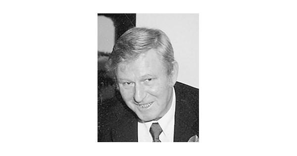 Joseph LEONARD Obituary (2015) - Legacy Remembers