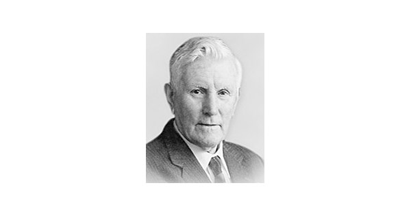 Ned FLANAGAN Obituary (2015) - Legacy Remembers