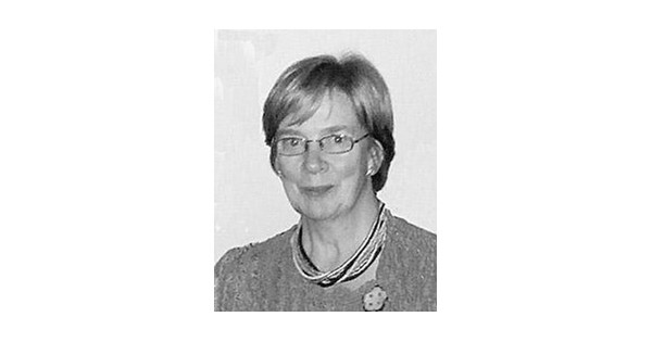 Florrie HEGARTY Obituary (2015) - Legacy Remembers