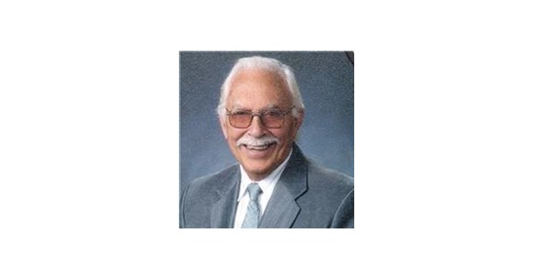 Richard McMichael Obituary (1931 - 2018) - Okotoks, AB - Western Wheel