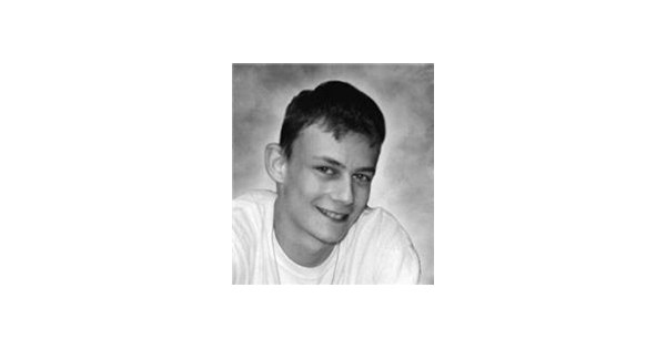 Erik Couronne Obituary (1995 - 2018) - Calgary, AB - Western Wheel