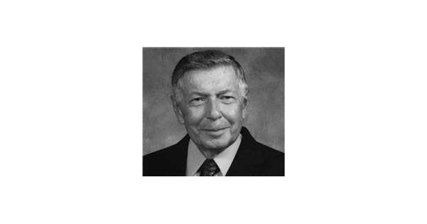 Kenneth McIntosh Obituary (1931 - 2018) - Calgary, AB - Western Wheel
