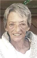 Christine Crook Obituary (2018) - Okotoks, AB - Western Wheel