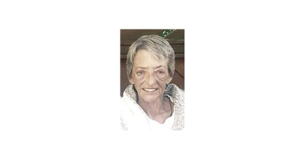 Christine Crook Obituary (2018) - Okotoks, AB - Western Wheel