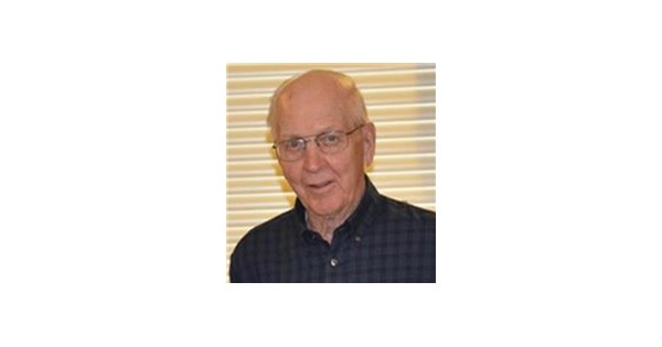 Kenneth Olson Obituary (1933 - 2017) - Okotoks, AB - Western Wheel