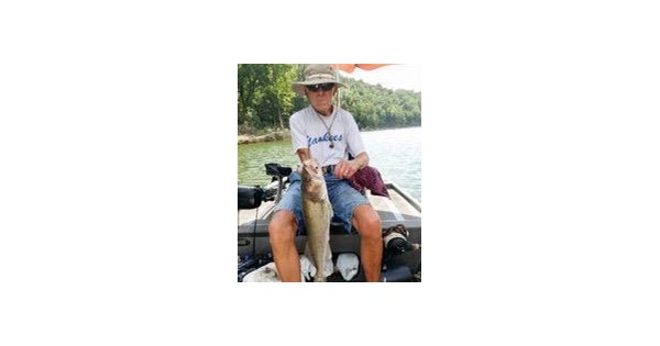 Richard Sharp Obituary (1941 - 2023) - West Plains, MO - West Plains ...