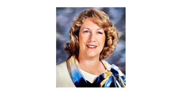 Connie Sexton Obituary (1955 - 2023) - West Plains, MO - West Plains ...