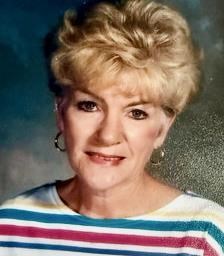 Loretta Jones Obituary (1943 - 2025) - West Plains, MO - West Plains ...