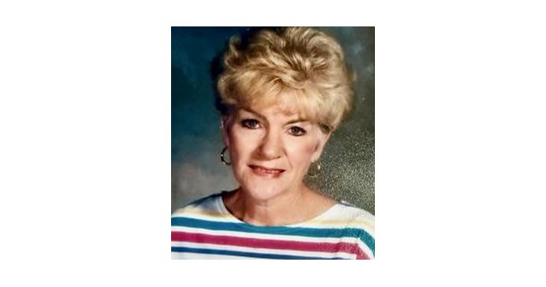 Loretta Jones Obituary (1943 - 2025) - West Plains, MO - West Plains ...
