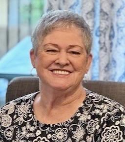 Valerie Blohm Obituary (1946 - 2024) - Rogersville, MO - West Plains ...