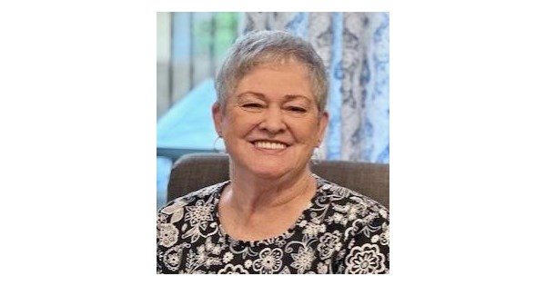 Valerie Blohm Obituary (1946 - 2024) - Rogersville, MO - West Plains ...
