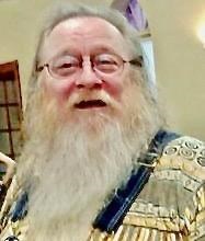 Samuel Bragg Obituary (1949 - 2023) - West Plains, MO - West Plains ...