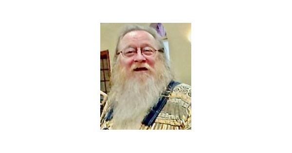 Samuel Bragg Obituary (1949 - 2023) - West Plains, MO - West Plains ...