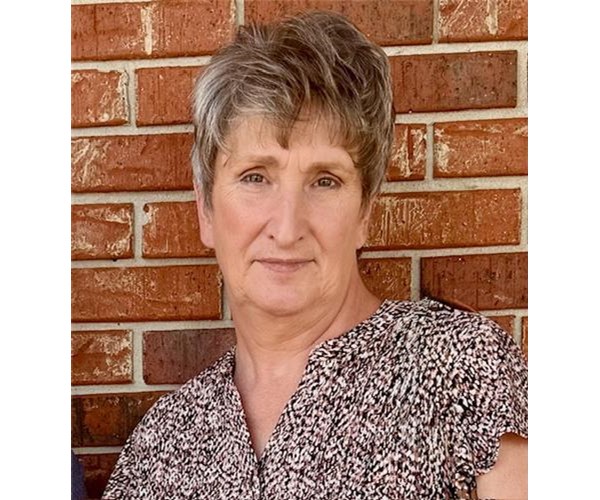 Wanda Roark Obituary (1964 - 2025) - Koshkonong, MO - West Plains Daily ...