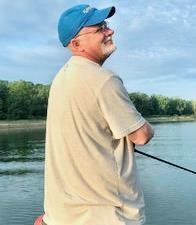 Brian Moran Obituary (1968 - 2024) - West Plains, MO - West Plains ...