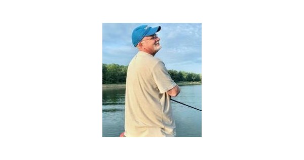 Brian Moran Obituary (1968 - 2024) - West Plains, MO - West Plains ...