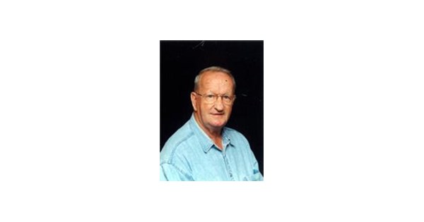James Lashley Obituary (1935 - 2022) - West Plains, MO - West Plains ...