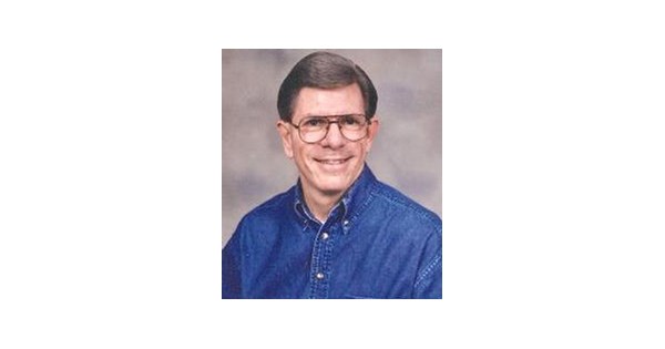 David Parrott Obituary (1943 - 2024) - West Plains, MO - West Plains ...