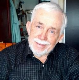 James Guilliams Obituary (1952 - 2025) - West Plains, MO - West Plains ...
