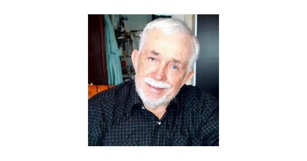 James Guilliams Obituary (1952 - 2025) - West Plains, MO - West Plains ...