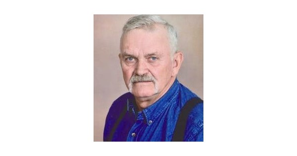 Glen Trantham Obituary (1948 - 2024) - Rover, MO - West Plains Daily Quill