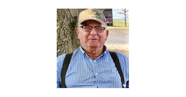 Ronald Osborn Obituary (1947 - 2023) - West Plains, MO - West Plains ...