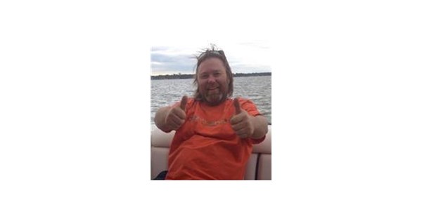 Danny Bean Obituary (1966 - 2022) - West Plains, MO - West Plains Daily ...
