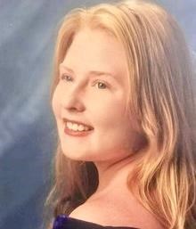 Stephanie Montgomery Obituary (1978 - 2024) - West Plains, MO - West ...